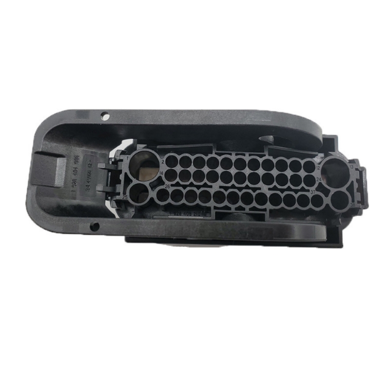 1928405167博世连接器原装进口大量现货汽车连接器 - 鹤壁常联电子科技有限公司