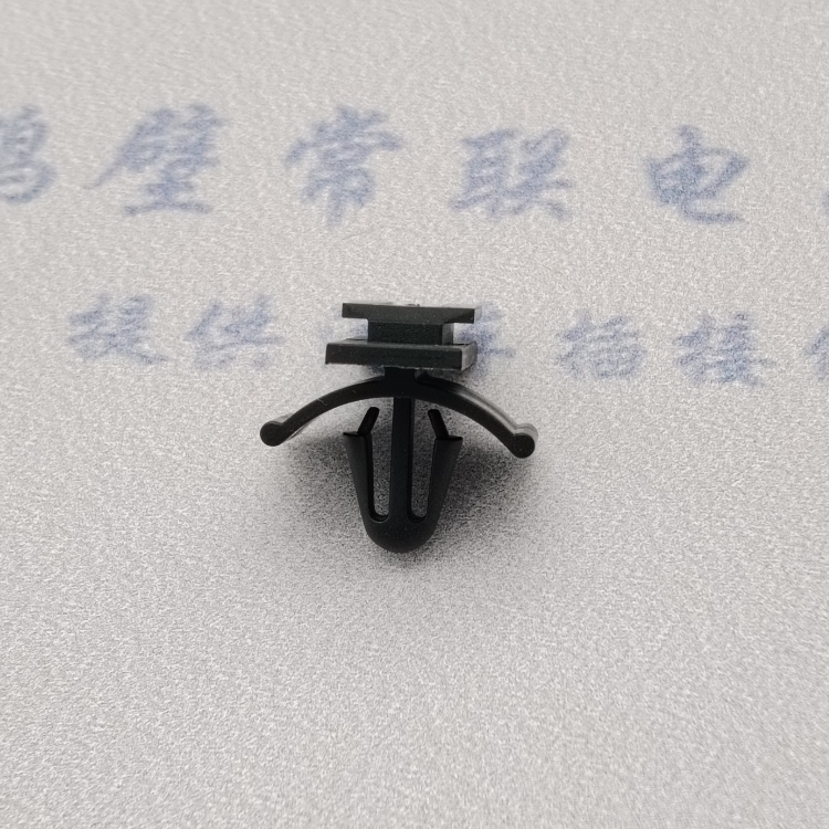 汽车连接器 DJ7021-1.5-002 汽车线束配套飞机扣 可配连接器 - 鹤壁常联电子科技有限公司